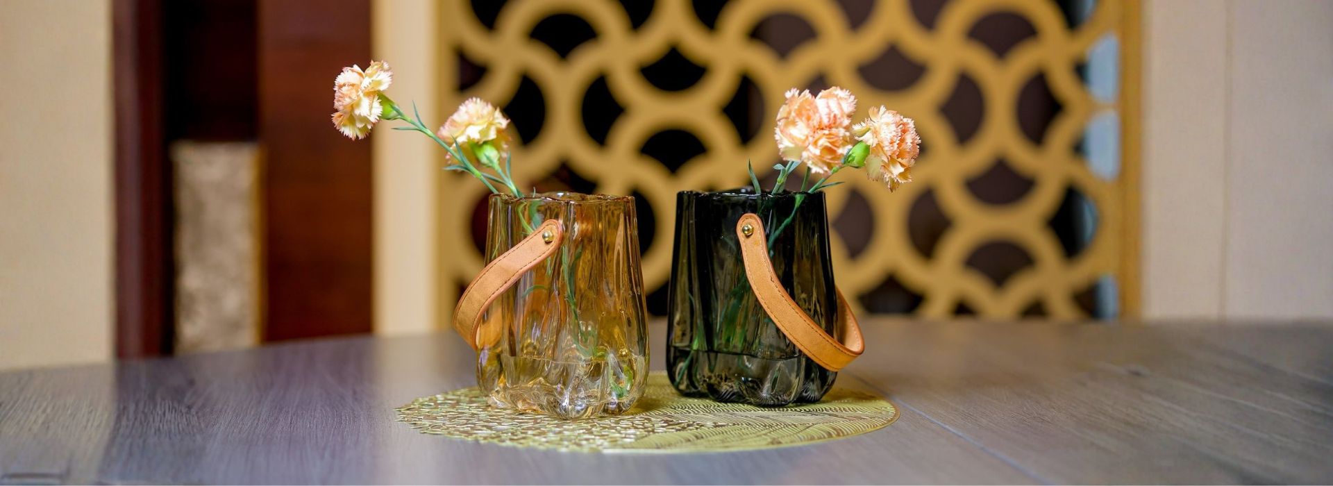 Eraya | Luxury Tableware & Modern Dining Experience